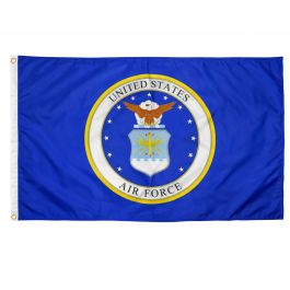 Air Force Outdoor Flag | AmericanFlags.com