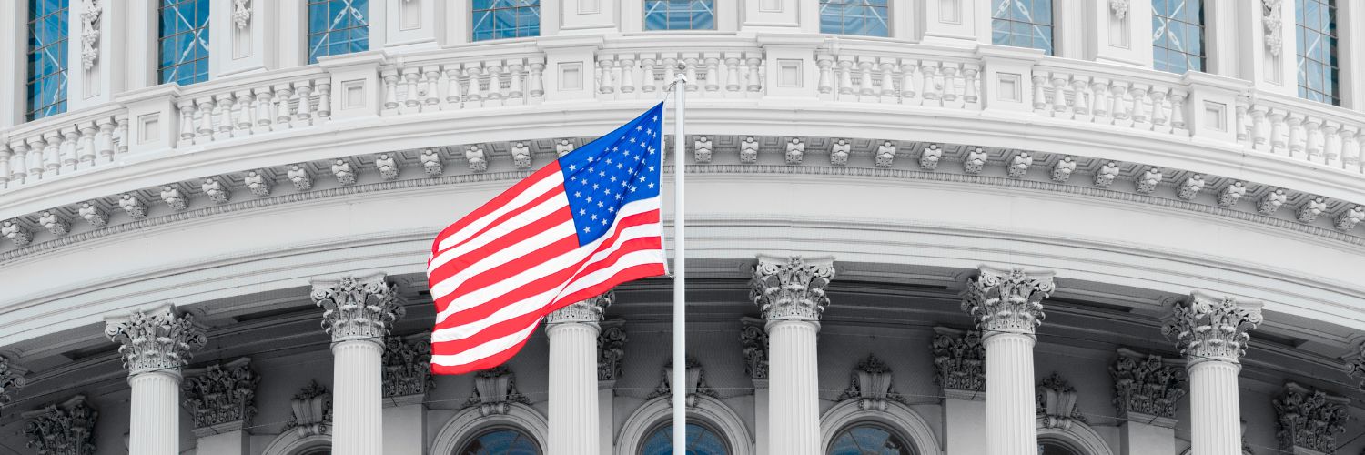 Age of America: How Old is the United States?